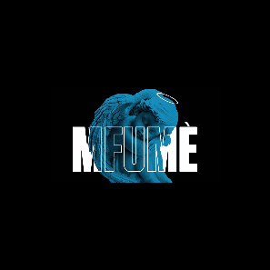 MFUMEApparel